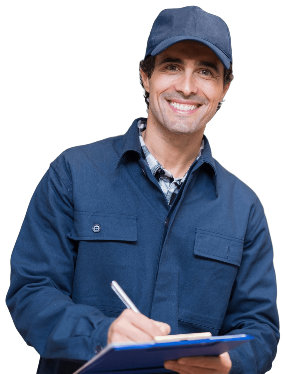 Royal Restoration | Water Damage Restoration Santa Barbara, CA